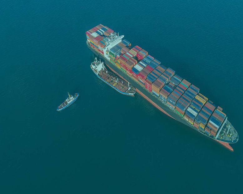 MJM Energy & Resources